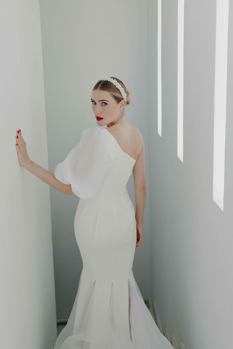 2023 - ICONIC - Élise Martimort