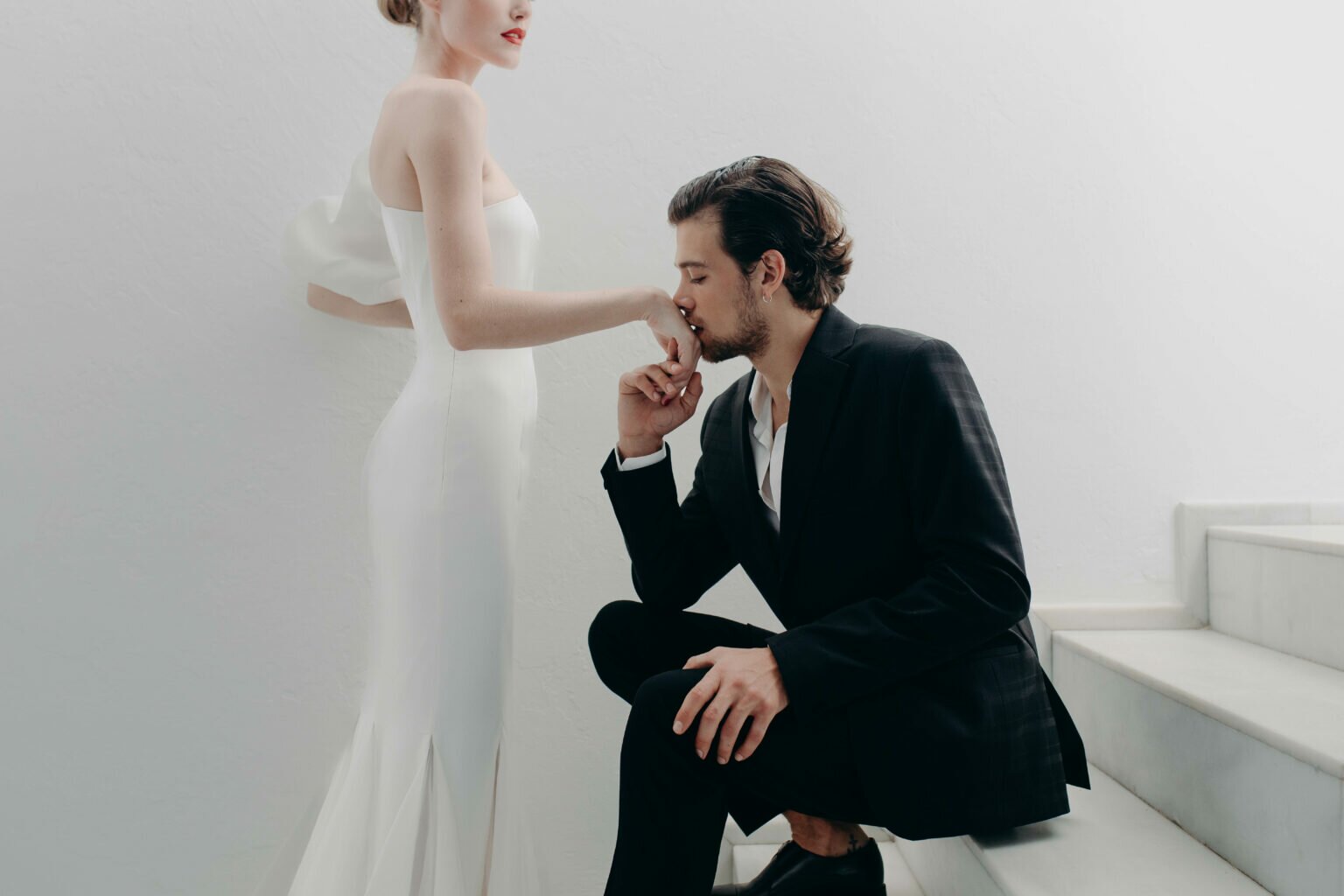 2023 - ICONIC - Élise Martimort