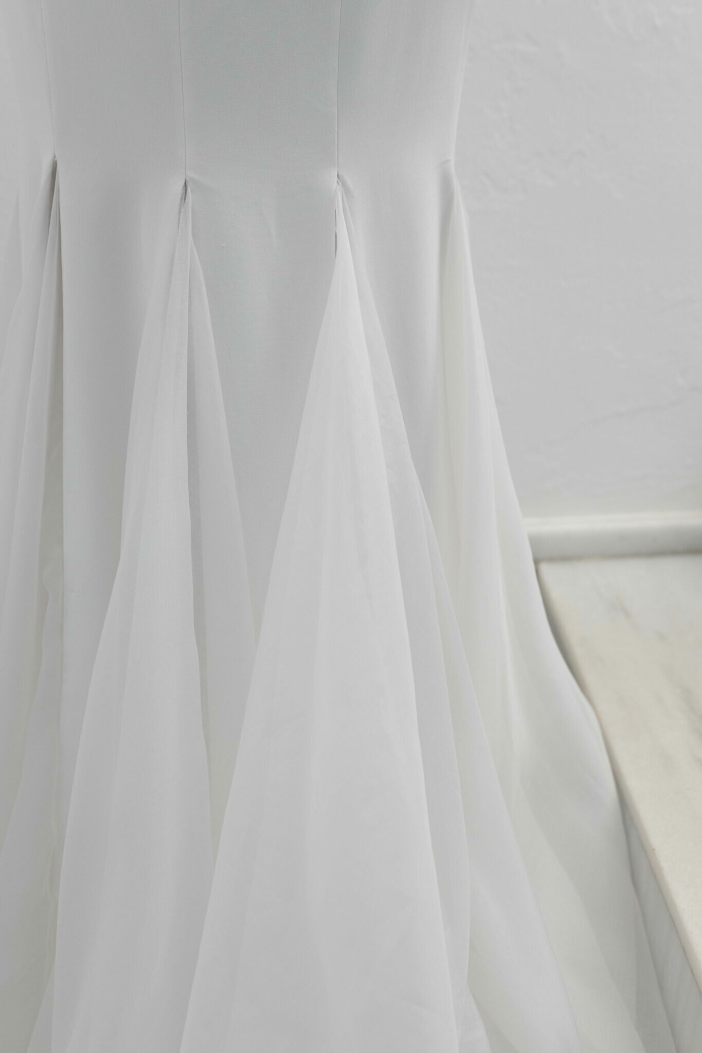 2023 - ICONIC - Élise Martimort