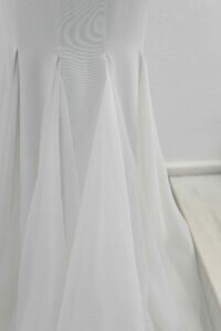 2023 - ICONIC - Élise Martimort