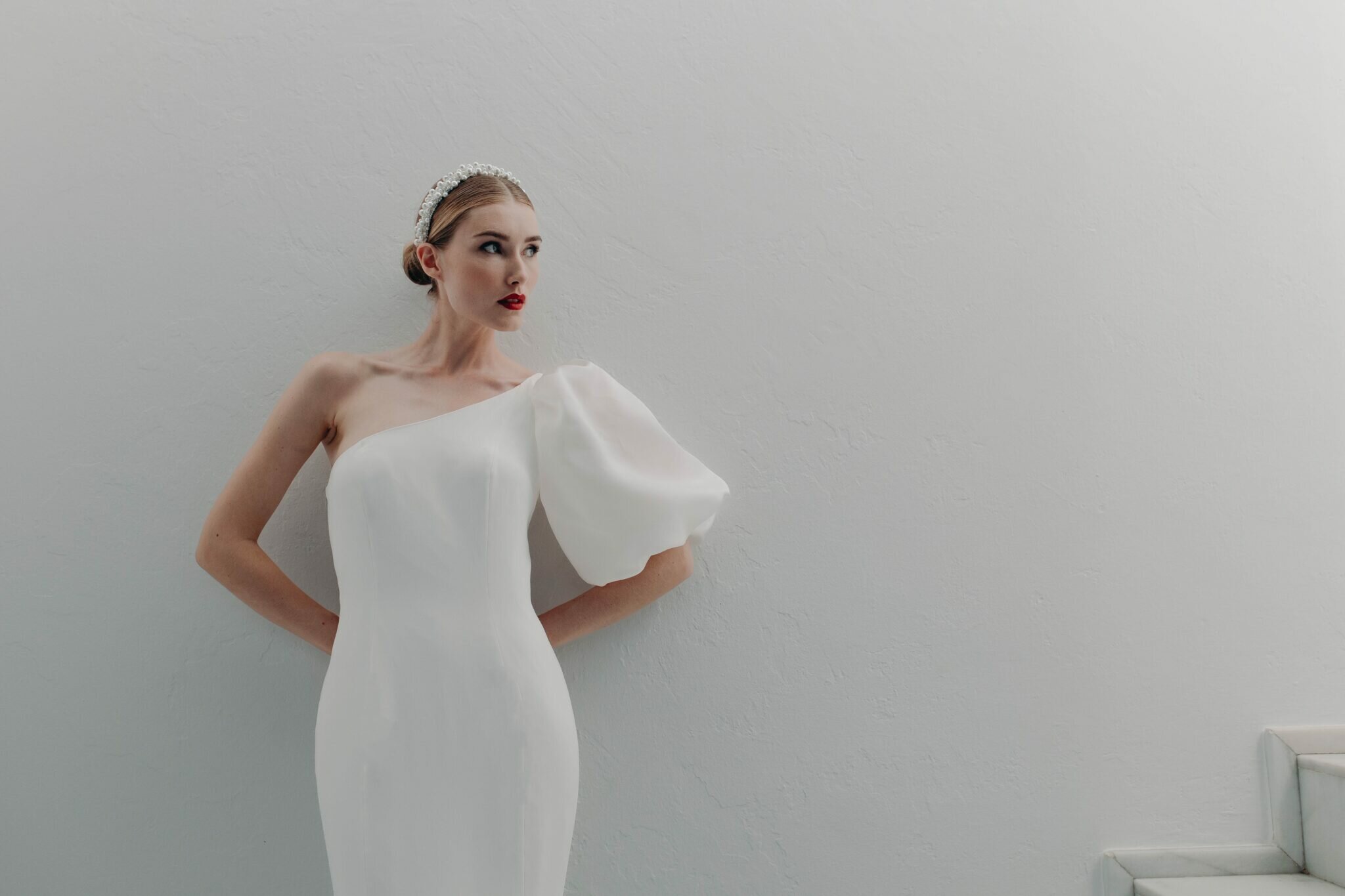 2023 - ICONIC - Élise Martimort