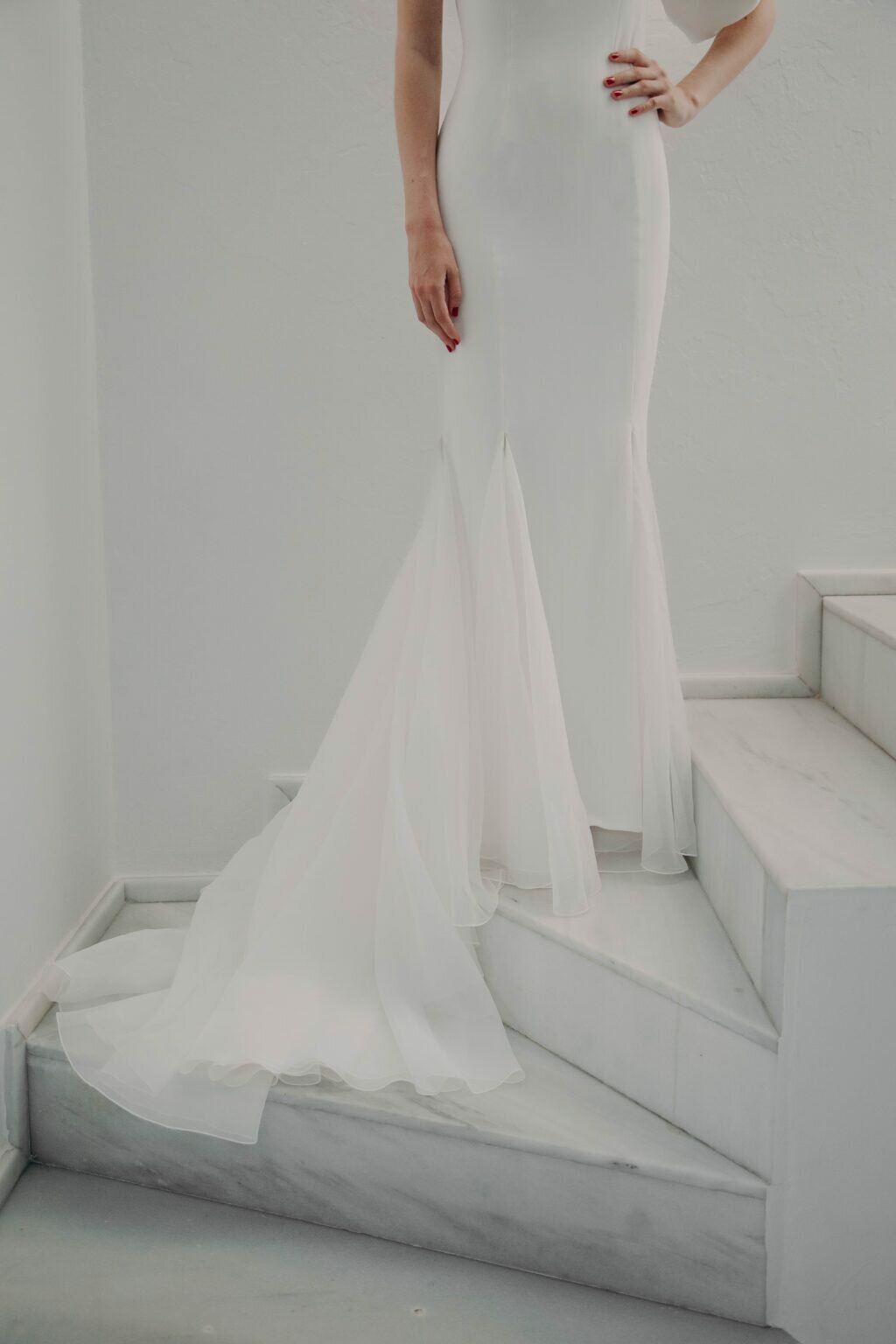 2023 - ICONIC - Élise Martimort